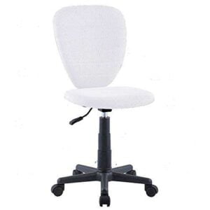C154- VENZO High Back Ergonomic Mesh Office Chair with Auto Adjustable ...