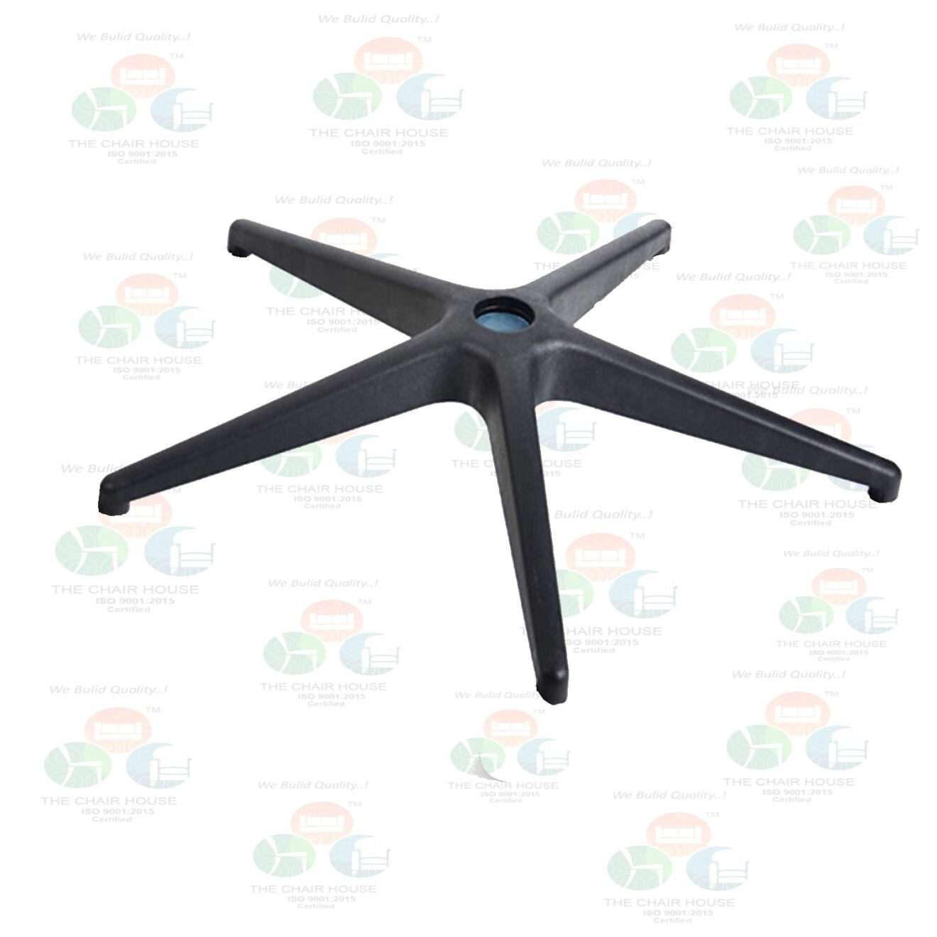 Buy Chairs Parts Online at Best Price 2025 - The Chair House