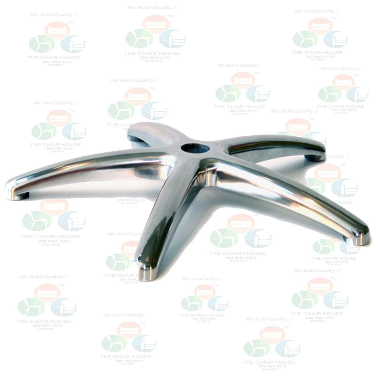 Buy Chairs Parts Online at Best Price 2025 - The Chair House