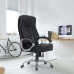 TheChairHouse: Where Comfort Meets Design Excellence