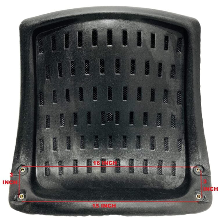 Chairs Parts Archives - The Chair House