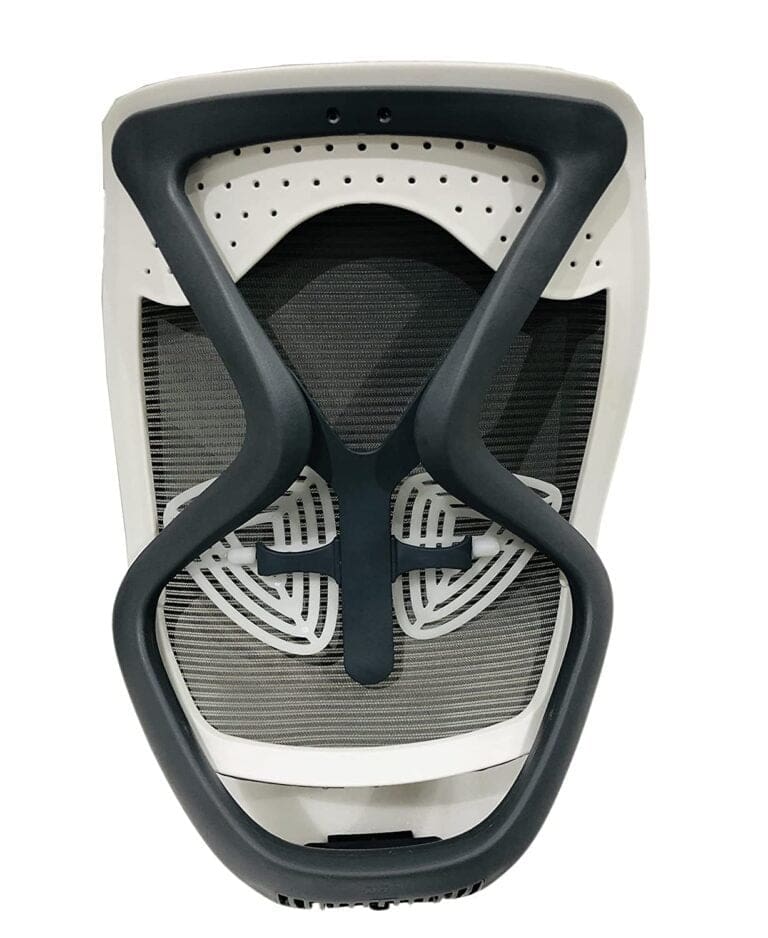 Buy Chairs Parts Online at Best Price 2026 - The Chair House