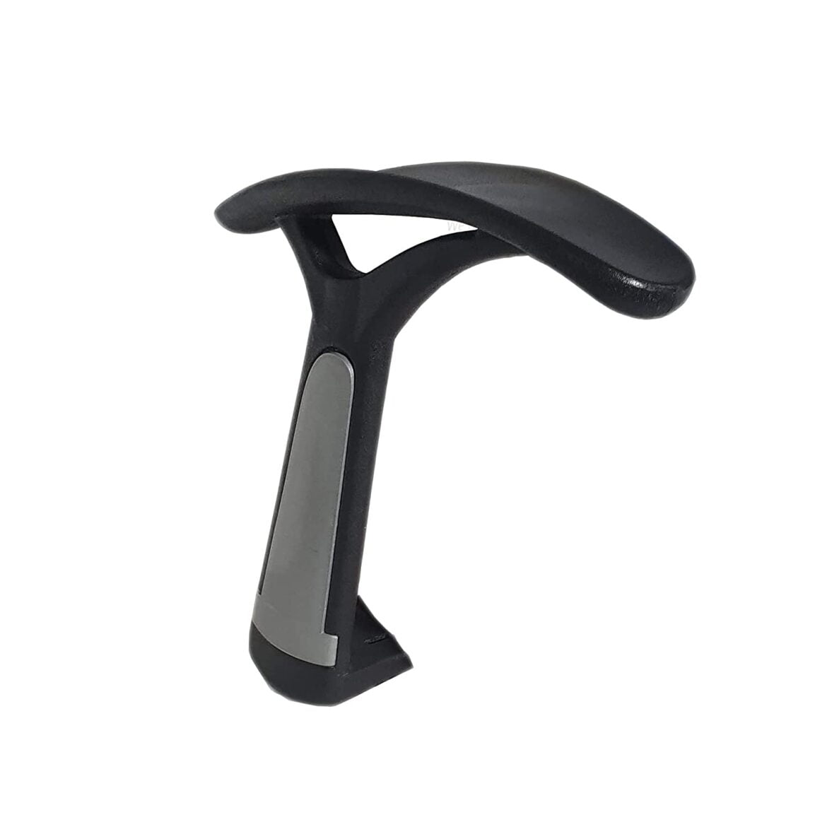 Buy Chairs Parts Online at Best Price 2025 - The Chair House