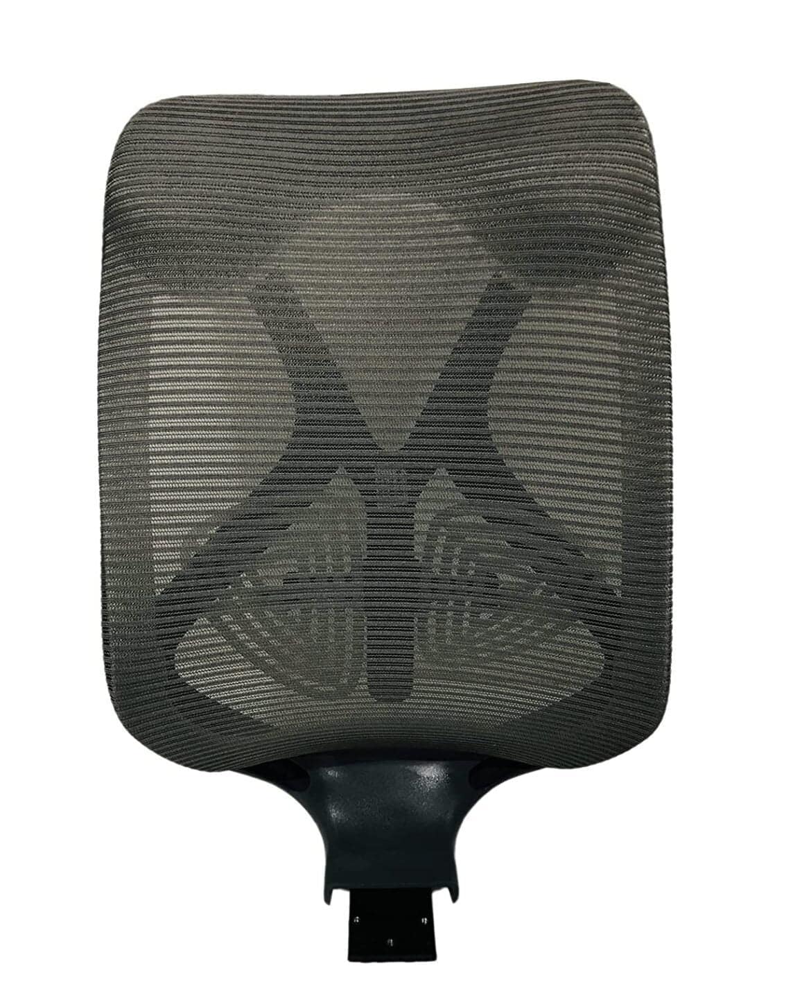 B10 Medium Back Chair Net Back with Headrest | Spare Parts ...