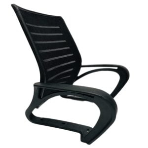 TheChairHouse: Where Comfort Meets Design Excellence