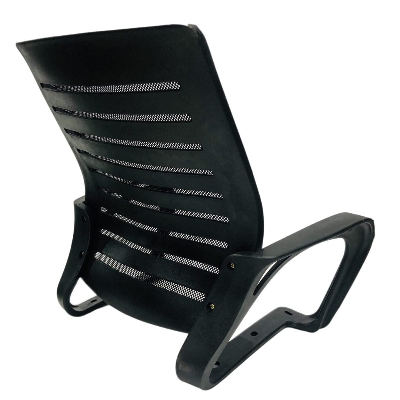 Chairs Parts Archives - The Chair House