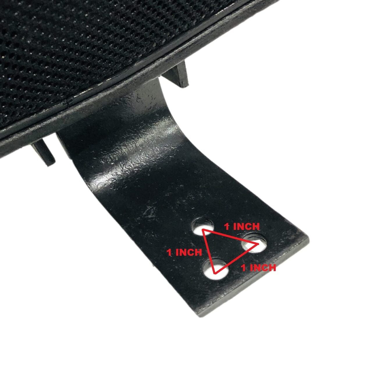 Chairs Parts Archives - The Chair House