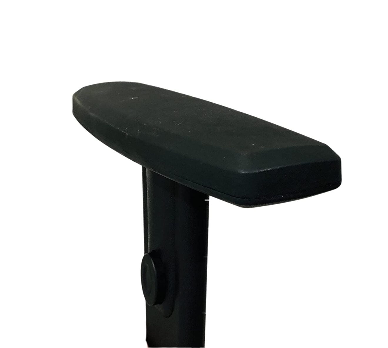 Buy Chairs Parts Online at Best Price 2025 - The Chair House