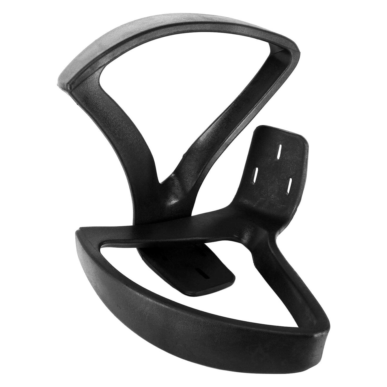 Buy Chairs Parts Online at Best Price 2026 - The Chair House