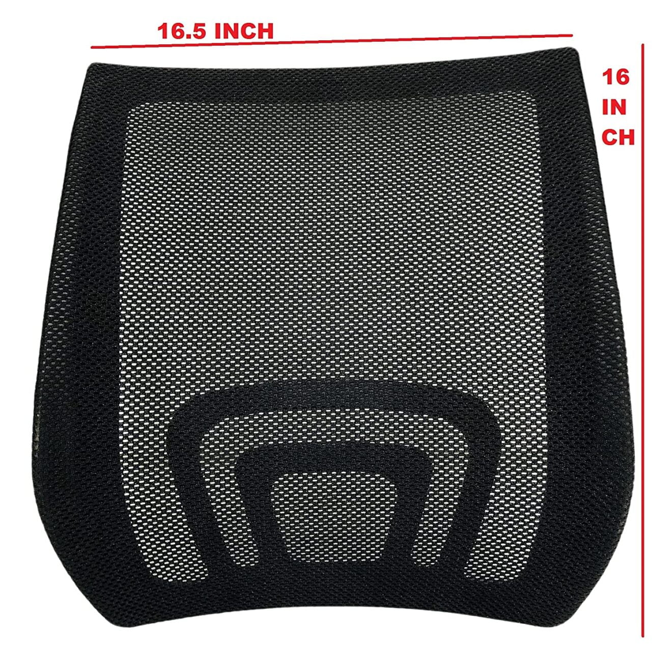 Chairs Parts Archives - The Chair House