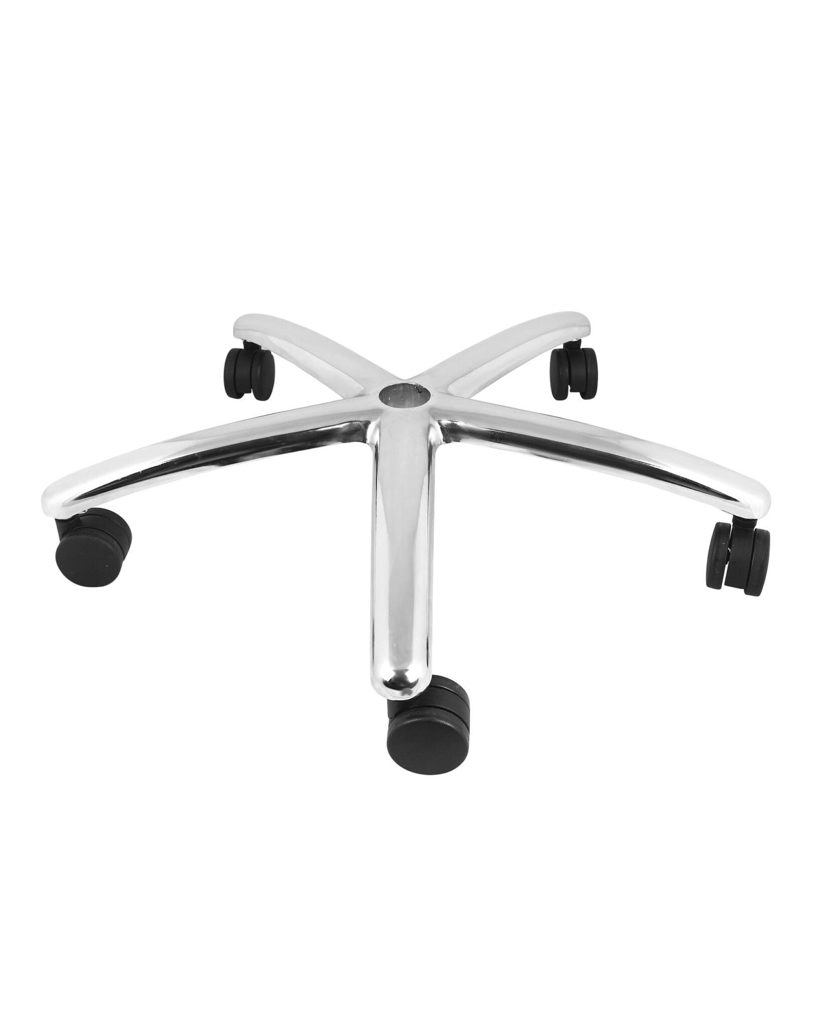 Buy Chairs Parts Online at Best Price 2025 - The Chair House