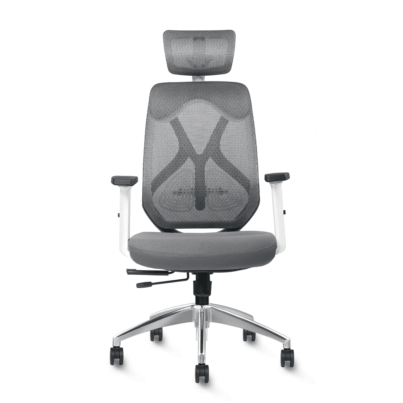 Premium Ergonomic Chairs High Back Chairs - The Chair House
