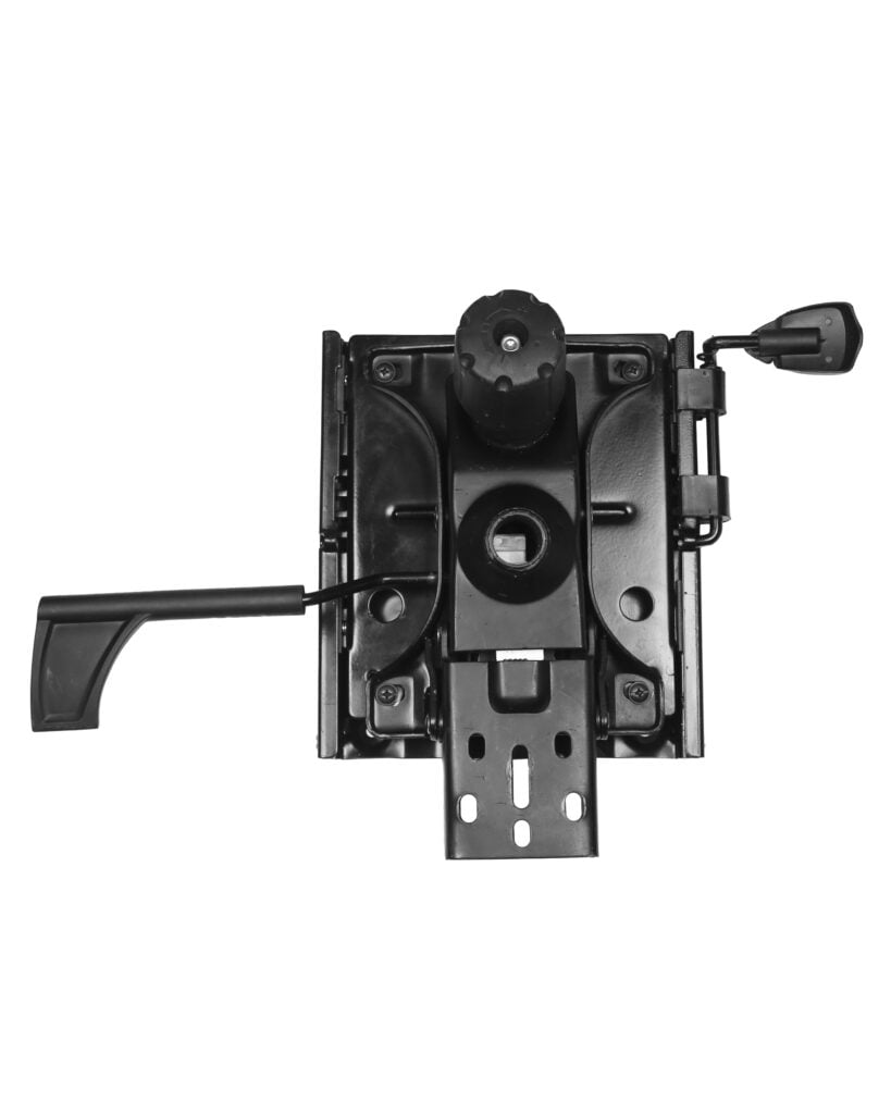 CM02 - Synchro Mechanism With Seat Slider Mechanism Replacement Office ...