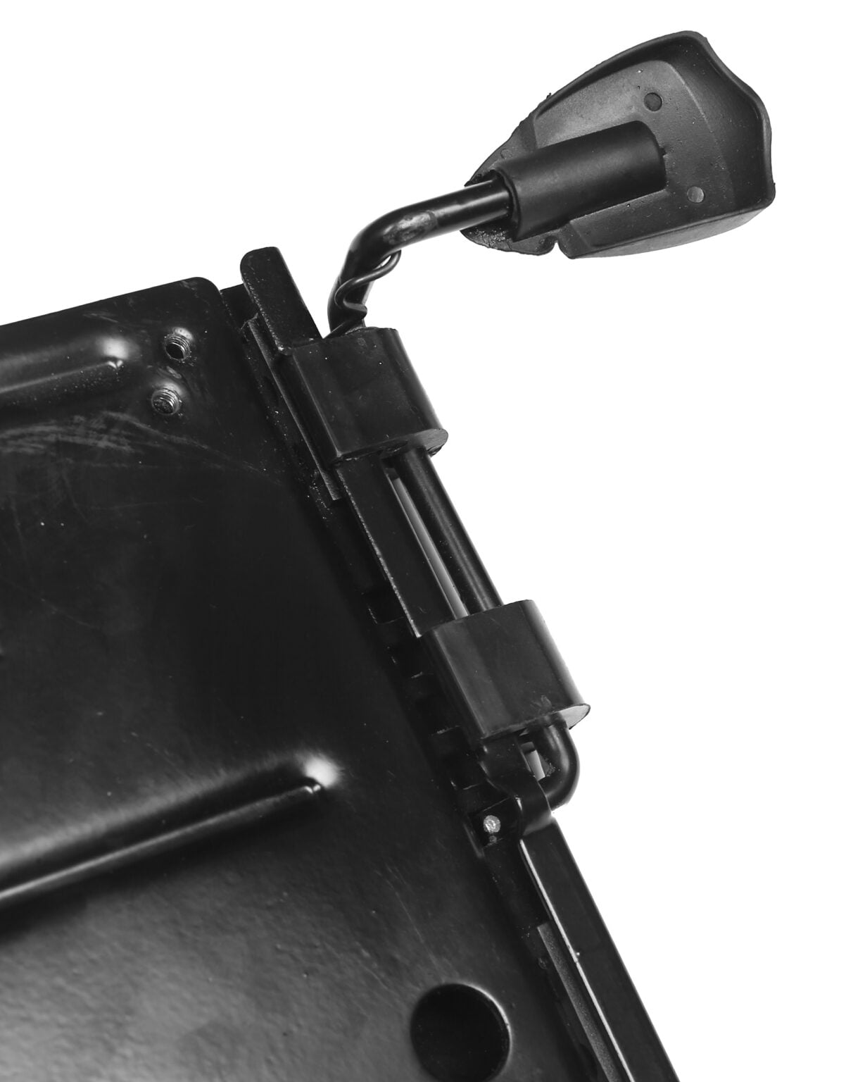 CM02 - Synchro Mechanism With Seat Slider Mechanism Replacement Office ...