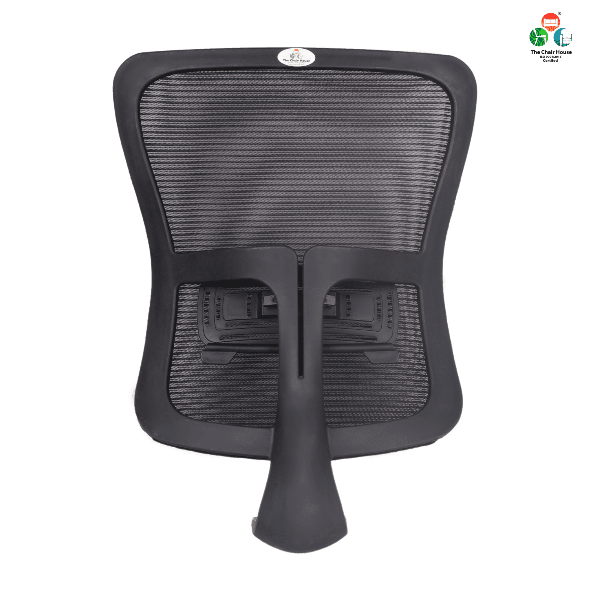 Buy Chairs Parts Online at Best Price 2025 - The Chair House
