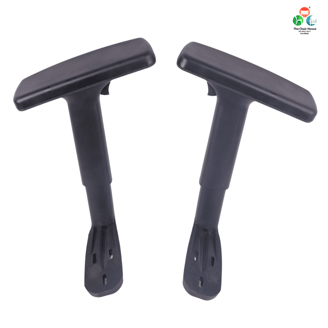 Chairs Parts Archives - The Chair House