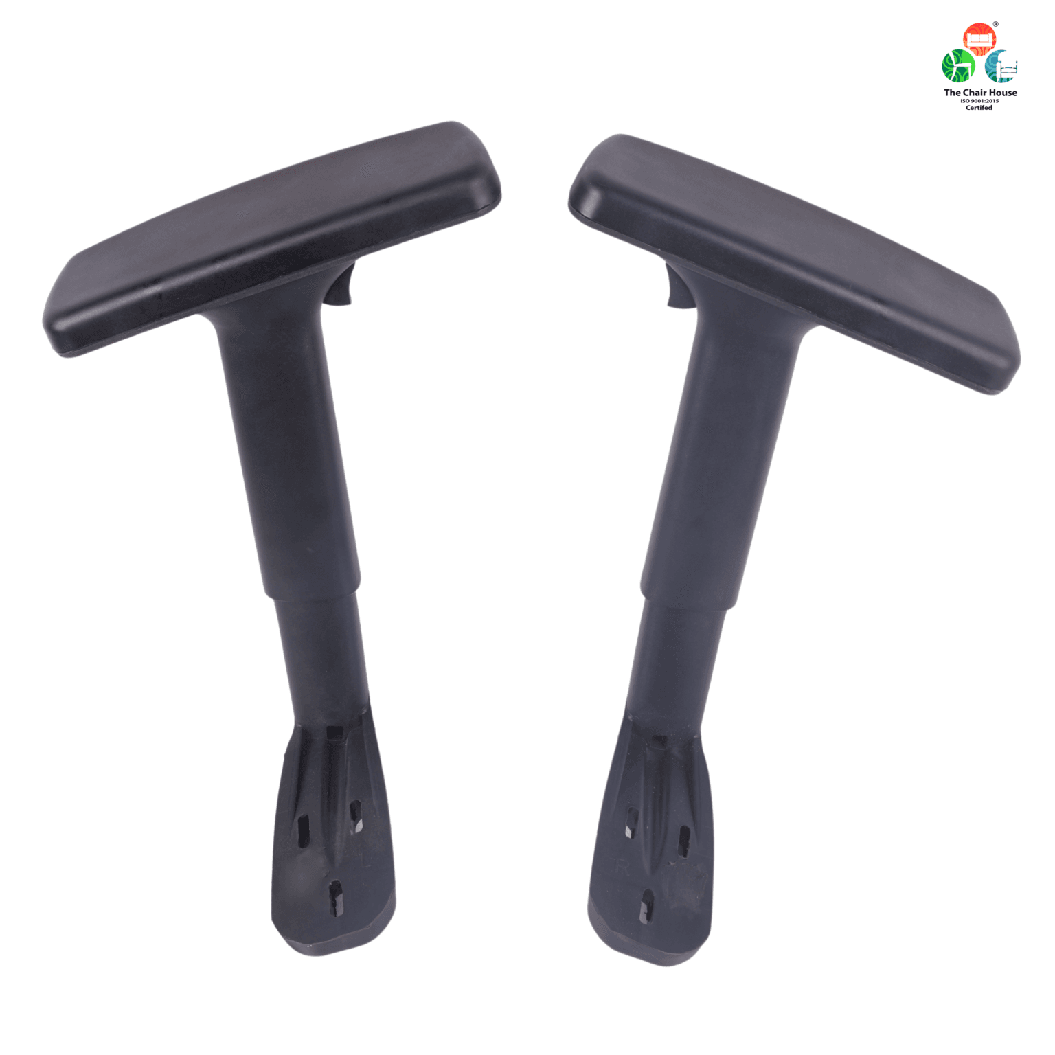 Chairs Parts Archives - The Chair House