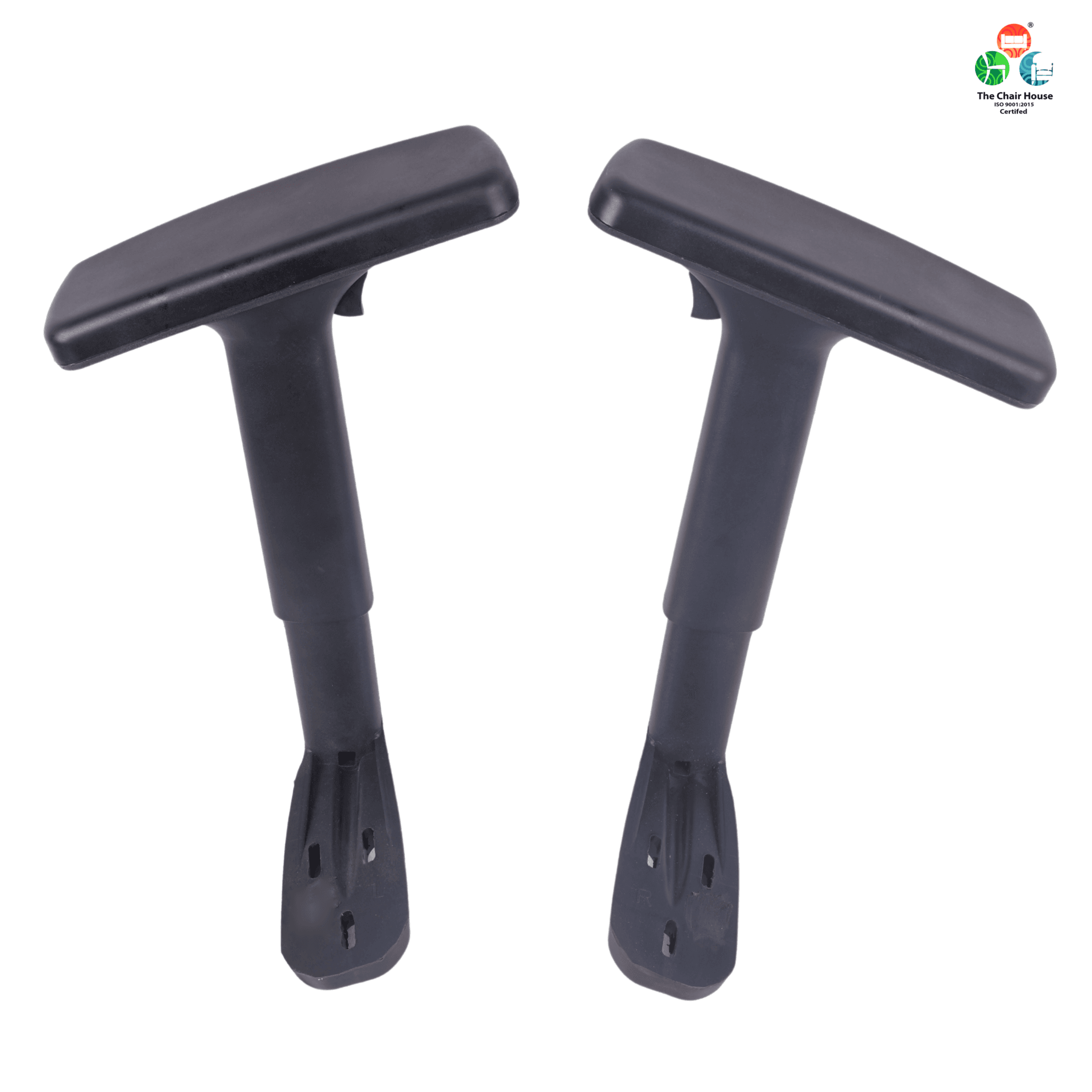 Chairs Parts Archives - The Chair House