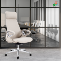 TheChairHouse: Where Comfort Meets Design Excellence