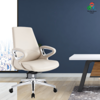 TheChairHouse: Where Comfort Meets Design Excellence