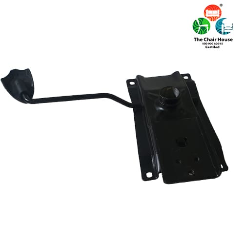 CM31 – Slik Fix Mechanism for Office Chairs Replacement Parts Set of 1 ...