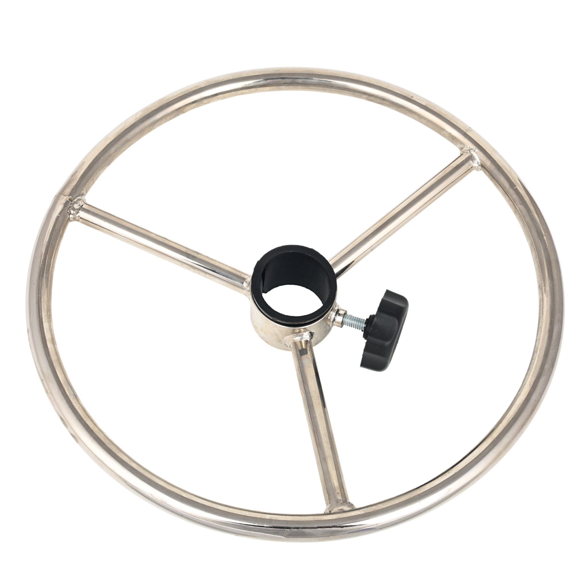 Buy Chairs Parts Online at Best Price 2025 - The Chair House