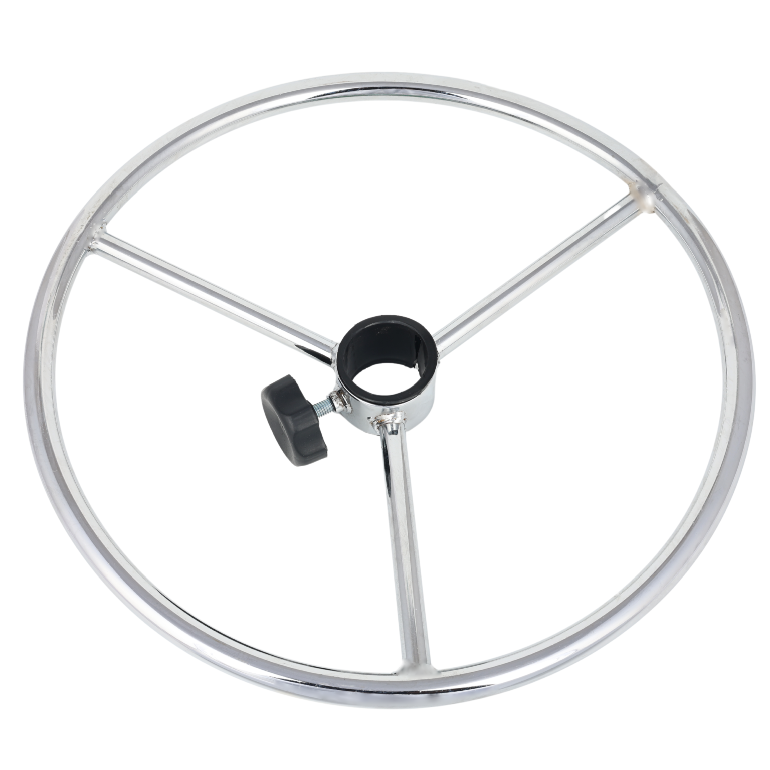 Buy Chairs Parts Online at Best Price 2026 - The Chair House