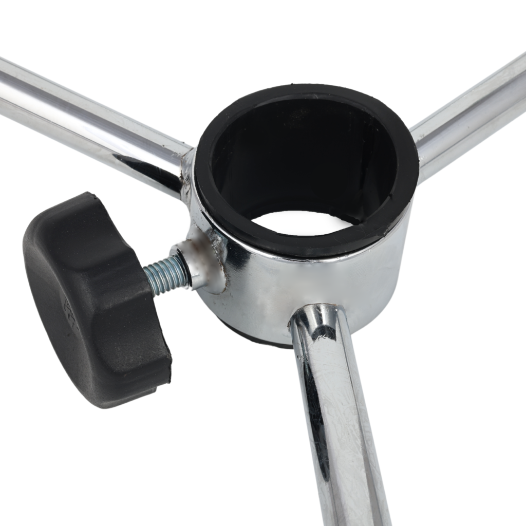 Buy Chairs Parts Online at Best Price 2025 - The Chair House