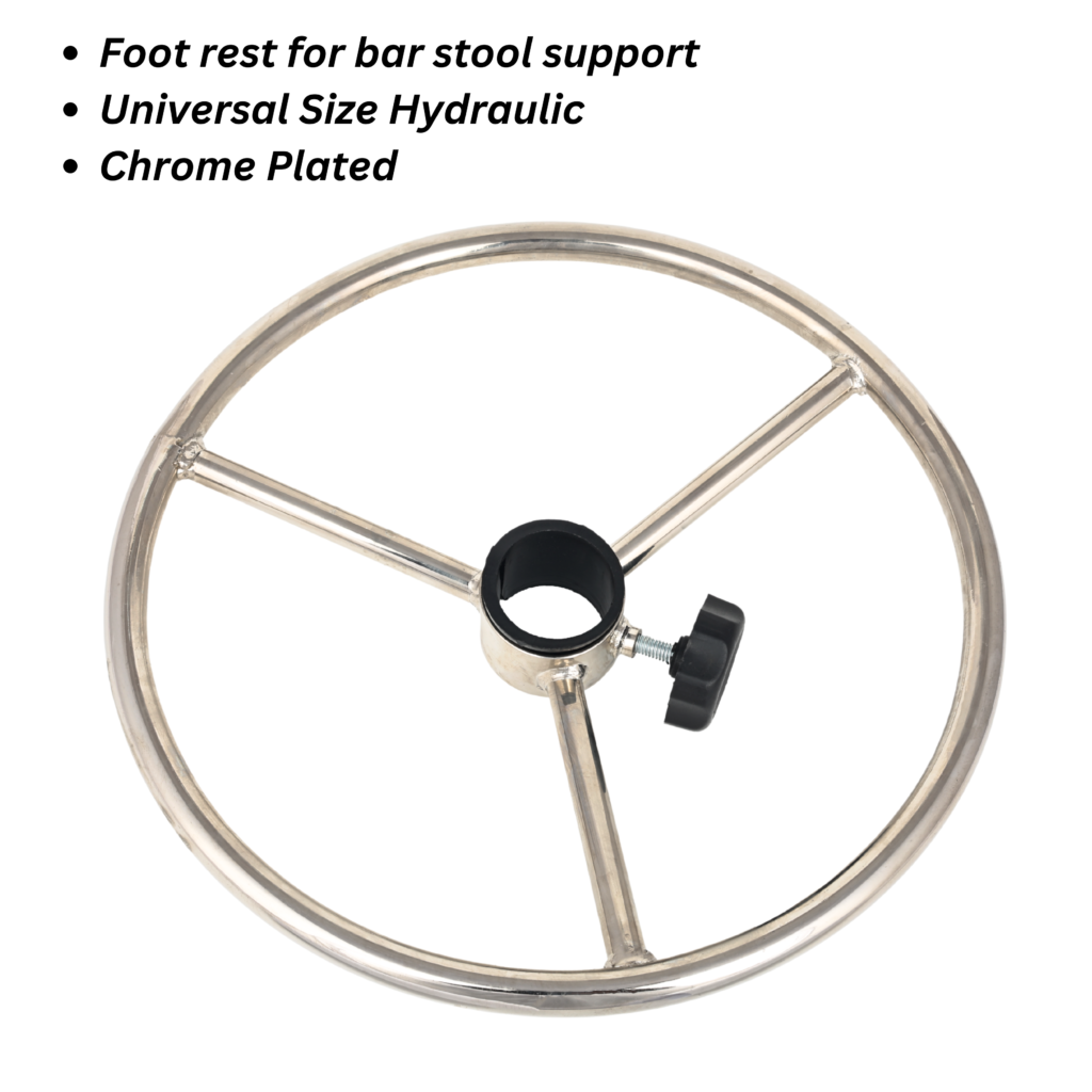 Buy Chairs Parts Online at Best Price 2025 - The Chair House