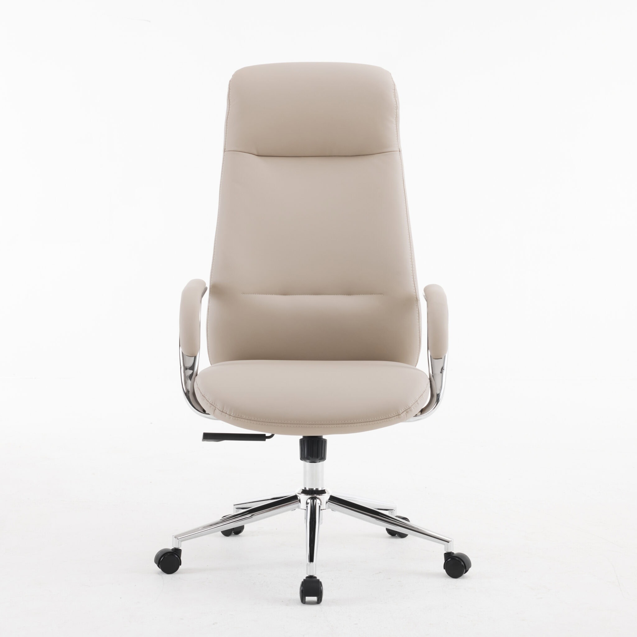 Buy Smart Executive Chairs New 2026 Model - The Chair House