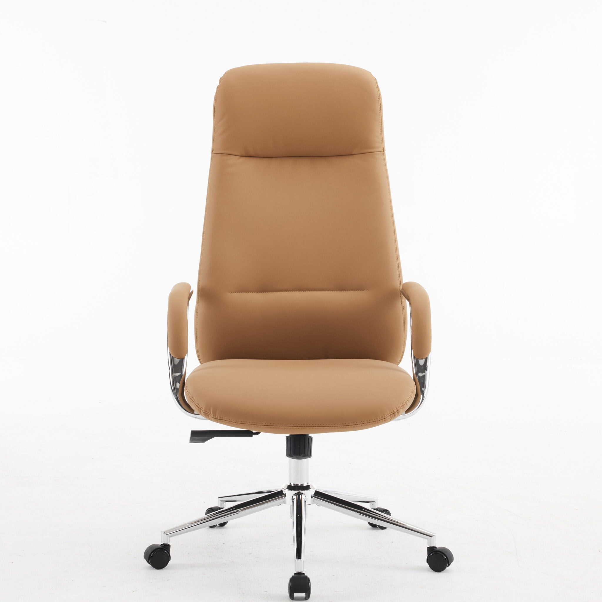 Buy Smart Executive Chairs New 2026 Model - The Chair House