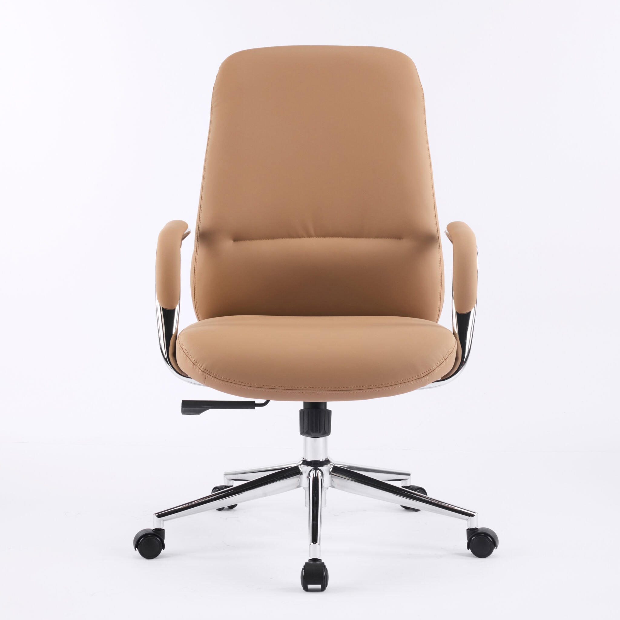 Buy Smart Executive Chairs New 2026 Model - The Chair House